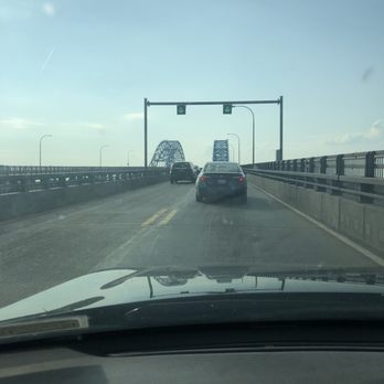 GRAND ISLAND BRIDGE - Updated August 2025 - 69 Photos & 13 Reviews ...