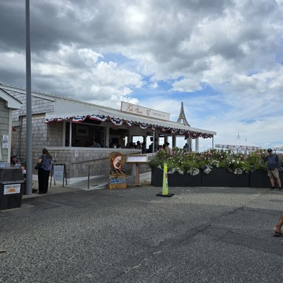 FISH HOUSE - Updated September 2025 - 97 Photos & 65 Reviews - 502 ...