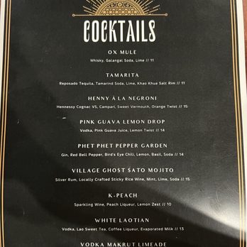 TAURUS OX - 912 Photos & 441 Reviews - 903 19th Ave E, Seattle ...