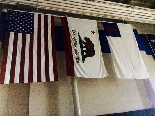 WILLIAM JESSUP UNIVERSITY - Updated December 2025 - 20 Photos & 31 ...