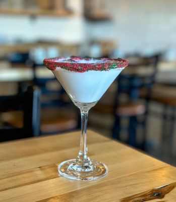 C’ AMORE ITALIAN RESTAURANT - Updated January 2026 - 198 Photos & 150 ...