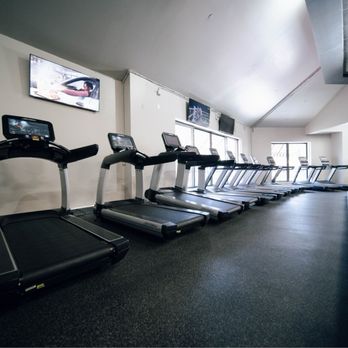 CSA GYM - Updated January 2026 - 64 Photos & 32 Reviews - 3464 ...