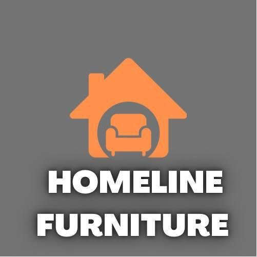 HOMELINE FURNITURE STORE - Updated September 2025 - 4750 Hooper Rd ...