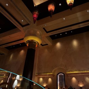 THE CHEESECAKE FACTORY - 1432 Photos & 763 Reviews - 265 Central Park ...