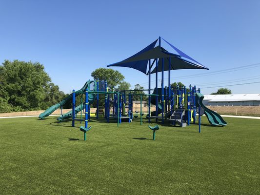 KACIE JANE PARK - Updated September 2024 - 10 Photos - 525 W Lytle-Five ...