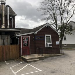 BECKY’S BBQ - Updated July 2025 - 111 Photos & 293 Reviews - 82 E Main ...