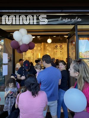 MIMI’S BY MARTINES - Updated August 2024 - 30 Photos & 16 Reviews - 51 ...
