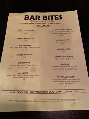 BUCKWATER BREW WORKS AND WHISKEY HOUSE - 13 Photos & 11 Reviews - 213 E ...