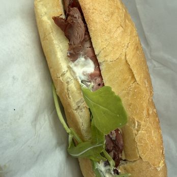 SALT CRAFT MEAT MARKET - Updated January 2026 - 26 Photos & 19 Reviews ...