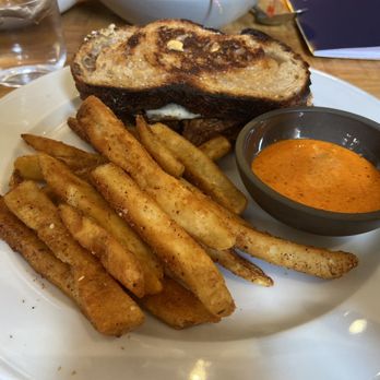 NIKOS - Updated January 2025 - 137 Photos & 83 Reviews - 905 W Main St ...