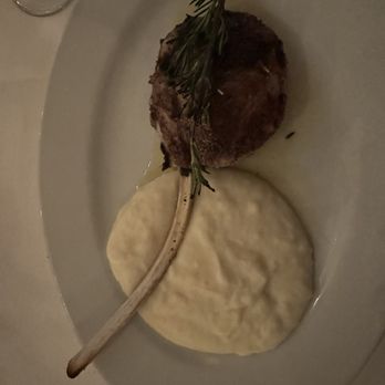 BAROLO EAST - Updated June 2025 - 320 Photos & 323 Reviews - 214 E 49th ...