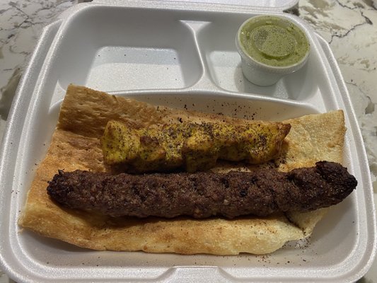 LAZEEZ PIZZA & KABOB HOUSE - 43 Photos - Pizza - 9014 152 Street ...