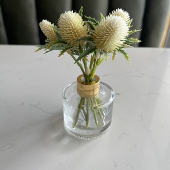 NAAN AT NORTHWOODS - Updated June 2024 - 199 Photos & 100 Reviews ...