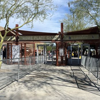 CAMELBACK RANCH - Updated November 2025 - 956 Photos & 290 Reviews ...