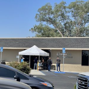 DMV - FONTANA - 52 Photos & 246 Reviews - 8026 Hemlock Ave, Fontana ...