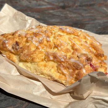 WILD FLOUR BREAD - Updated May 2025 - 1054 Photos & 1173 Reviews - 140 ...