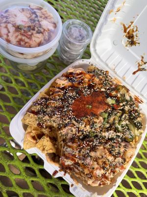 RY’S POKE SHACK - Updated December 2025 - 751 Photos & 524 Reviews - 56 ...