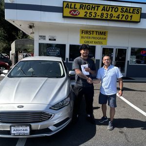 FOUR-TEN AUTO SALES - Updated December 2025 - 34 Photos & 30 Reviews ...