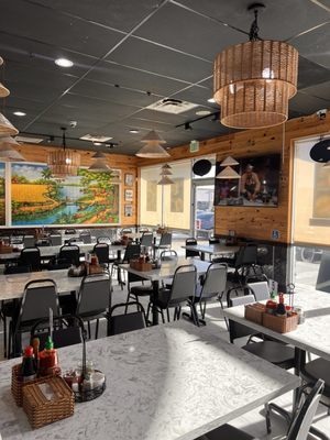 PHO ZONE - Updated July 2024 - 30 Photos & 15 Reviews - 27949 Greenspot Rd, Highland, California ...