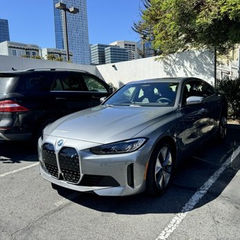 BMW OF SAN FRANCISCO - Updated November 2024 - 303 Photos & 2179 ...
