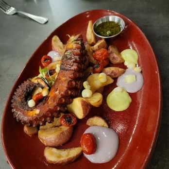 PISCO PERUVIAN GASTROBAR - Updated August 2024 - 428 Photos & 151 ...