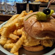 SMALL BATCH - 451 Photos & 303 Reviews - Breweries - 241 W 5th St ...