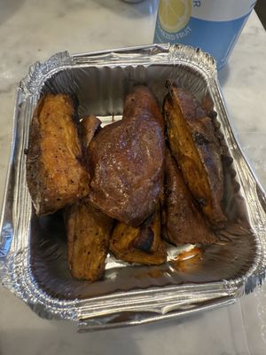 DIG INN - Updated August 2025 - 157 Photos & 170 Reviews - 277 ...