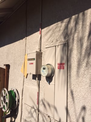 MAGIC SUN SOLAR - Updated September 2024 - 61 Photos & 147 Reviews ...