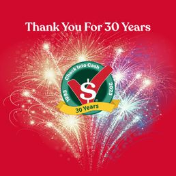 Check `n Go Reviews | Read Customer Service Reviews of checkngo.com