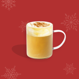 DA VIEN COFFEE - Updated December 2025 - 633 Photos & 399 Reviews ...