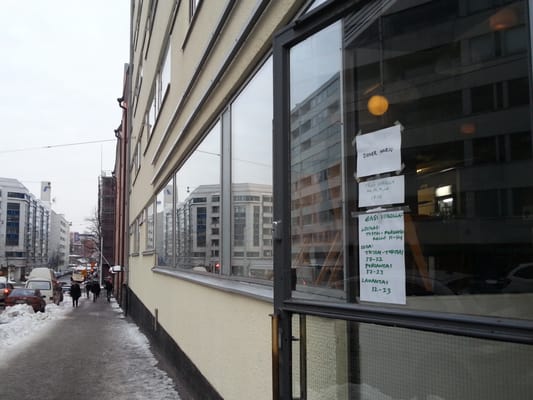 DÖNER HARJU - Updated November 2025 - 32 Photos & 34 Reviews ...