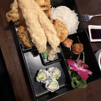 UMINOYA JAPANESE RESTAURANT - Updated December 2025 - 151 Photos & 181 ...