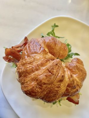 GREENLEAF KITCHEN & COCKTAILS - Updated October 2025 - 58 Photos & 46 ...