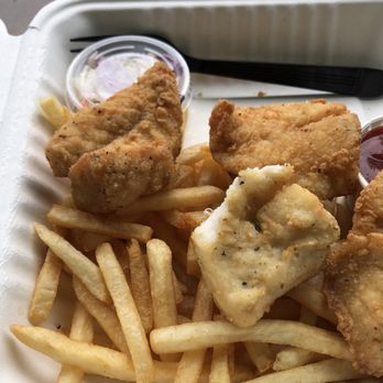 BANDON BAIT - Updated October 2024 - 68 Photos & 88 Reviews - 110 1st ...