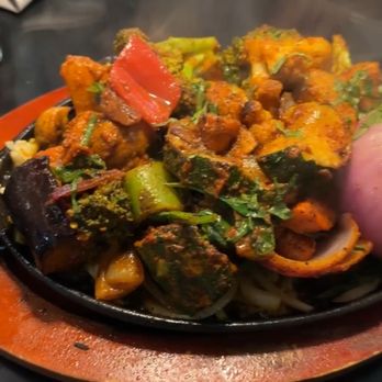 ZEN CURRY AND GRILL - Updated November 2024 - 567 Photos & 439 Reviews ...