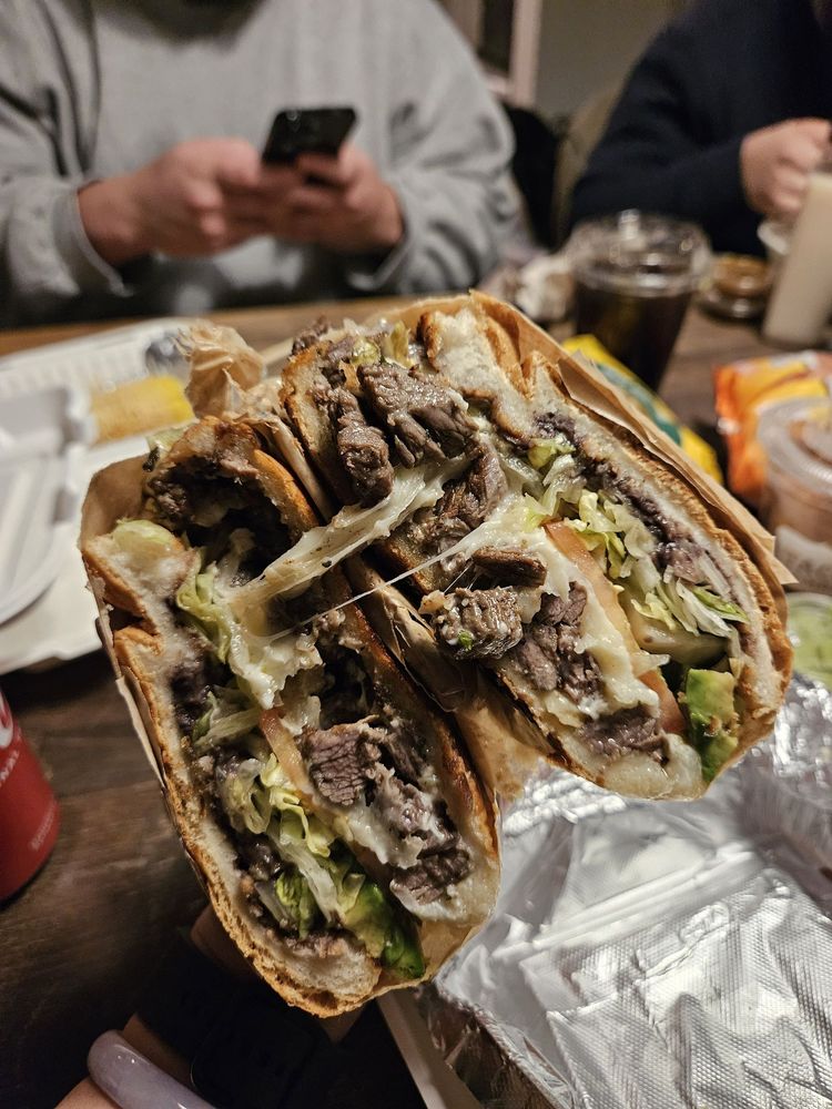TACO BAMBA - Updated June 2024 - 56 Photos & 23 Reviews - 3930 ...