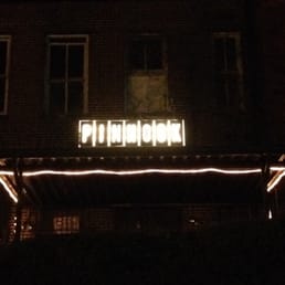 THE PINHOOK - Updated July 2025 - 22 Photos & 71 Reviews - 117 W Main ...