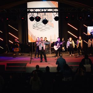 SHEPHERD CHURCH - Updated August 2025 - 112 Photos & 176 Reviews ...