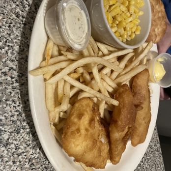 5 & DINER - 447 Photos & 518 Reviews - 5220 N 16th St, Phoenix, Arizona ...