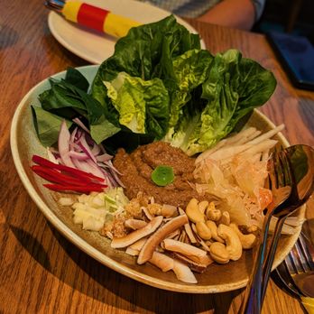 LE LERT - Updated December 2025 - 172 Photos & 24 Reviews - 27 Carlton ...