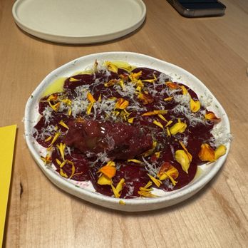 CORO RESTAURANT - Updated November 2025 - 233 Photos & 52 Reviews ...