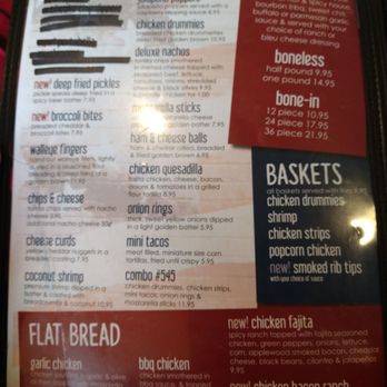 AMERICAN LEGION POST NO 545 - Updated October 2025 - 11 Photos - 155 ...