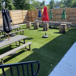 REUNION HALL - Updated July 2025 - 61 Photos & 51 Reviews - 206 Haddon ...