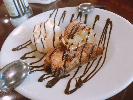 HULA MOON - 163 Photos & 188 Reviews - American (New) - 1900 Hwy A1A ...