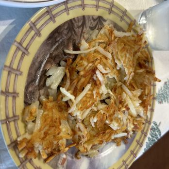 CT EUROPEAN CAFE & GRILL - Updated November 2024 - 412 Photos & 368 ...