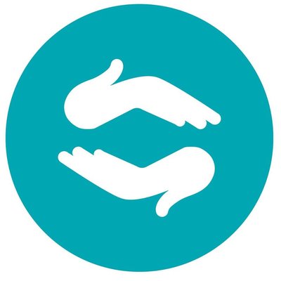 PREFERRED HOME CARE OF NEW YORK - BROOKLYN - Updated December 2025 - 40 ...