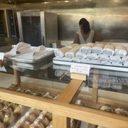 THE FLOUR BOX - 1014 Photos & 356 Reviews - 5520 Rainier Ave S, Seattle ...