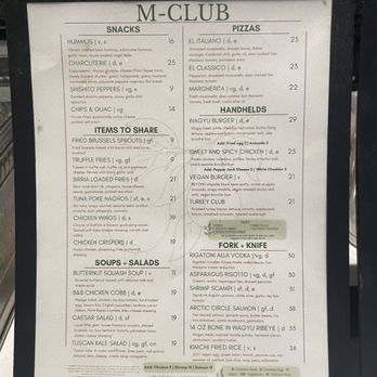 SANTA CLARA MARRIOTT - Updated December 2025 - 430 Photos & 375 Reviews ...