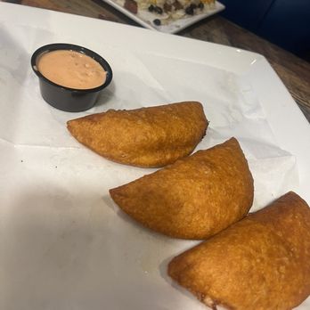 BOCA DEL MAR - Updated February 2025 - 38 Photos & 26 Reviews - 411 ...