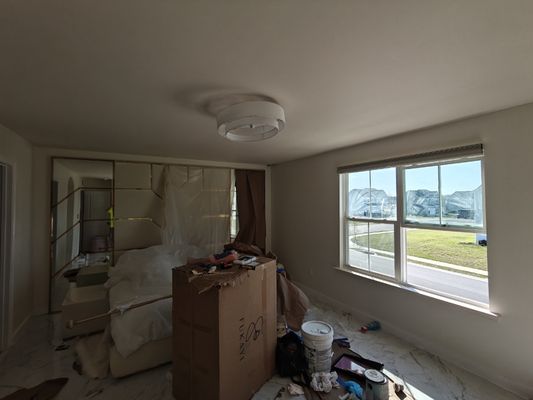 RS HANDYMAN SERVICES - Updated July 2026 - Request a Quote - 19 Photos ...